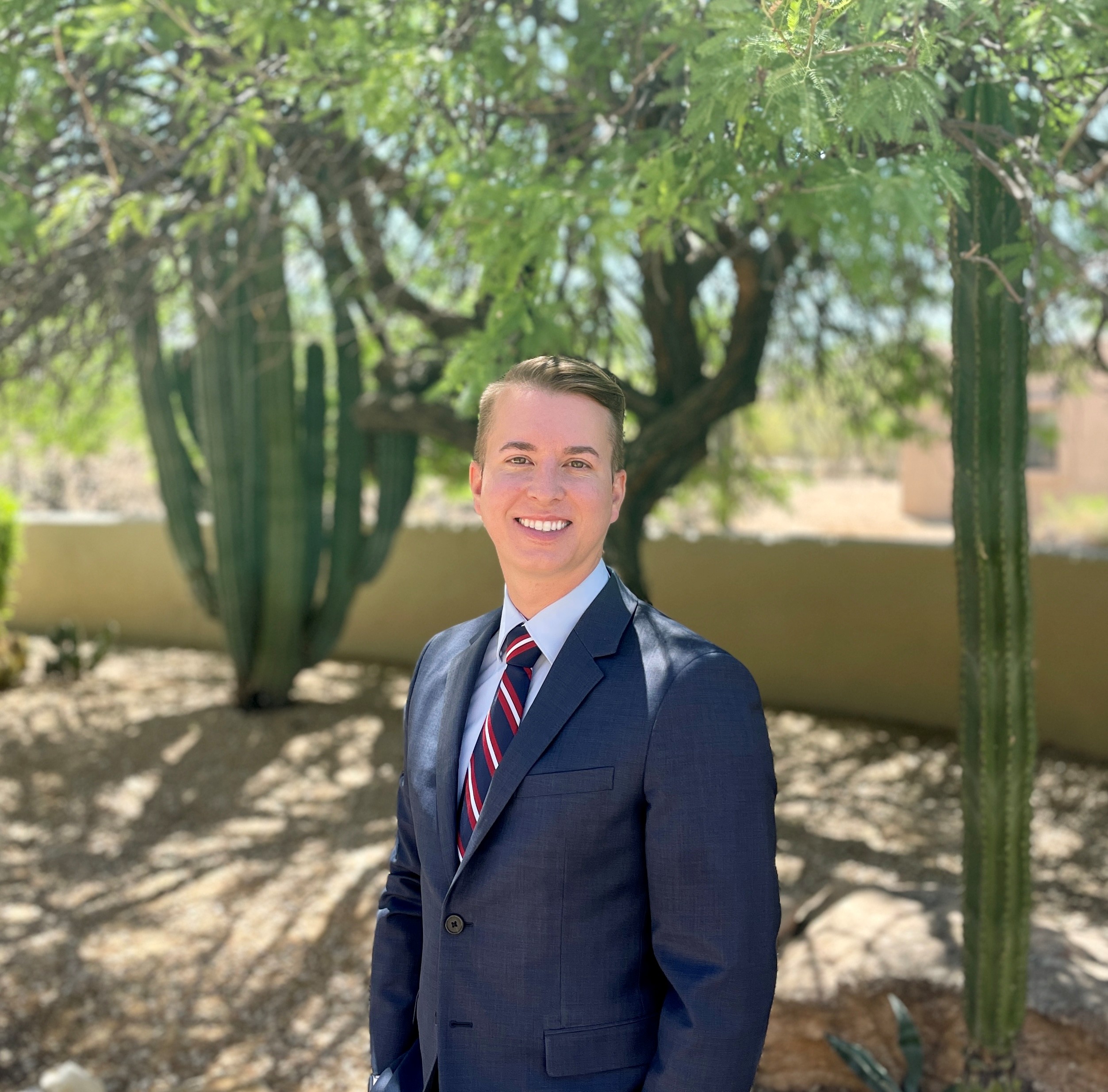 The Human Optimization Project | Mayo Clinic School of Continuous Professional Development